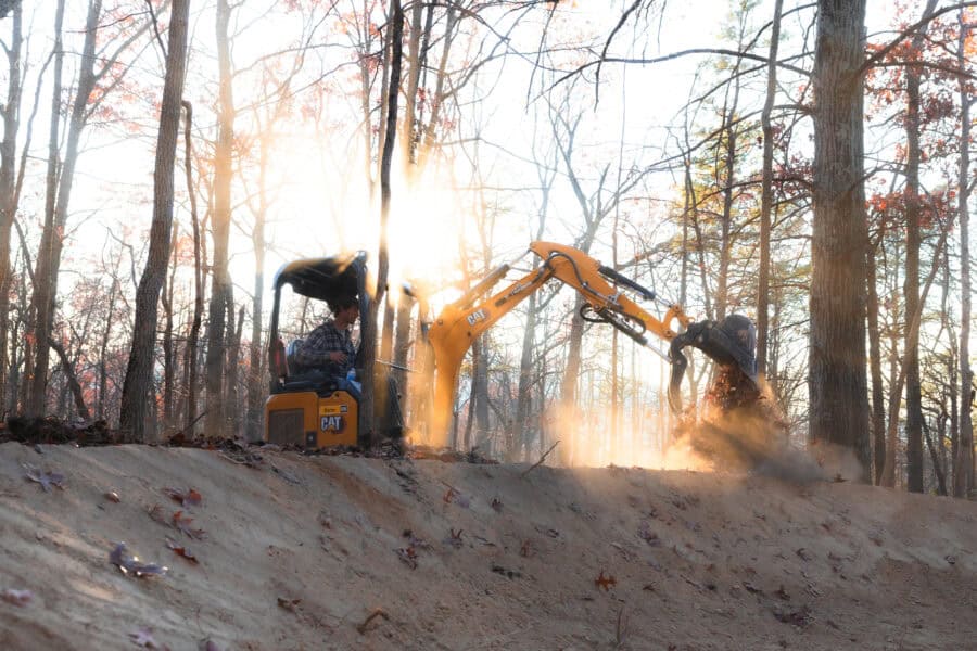 Shenandoah Valley Bicycle Coalition (SVBC)